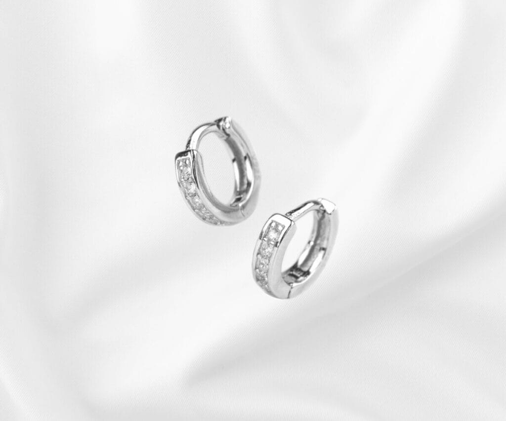 Diferencias entre Broquel, Mini Broquel y Arracadas: ¿Cuál es Mejor ...