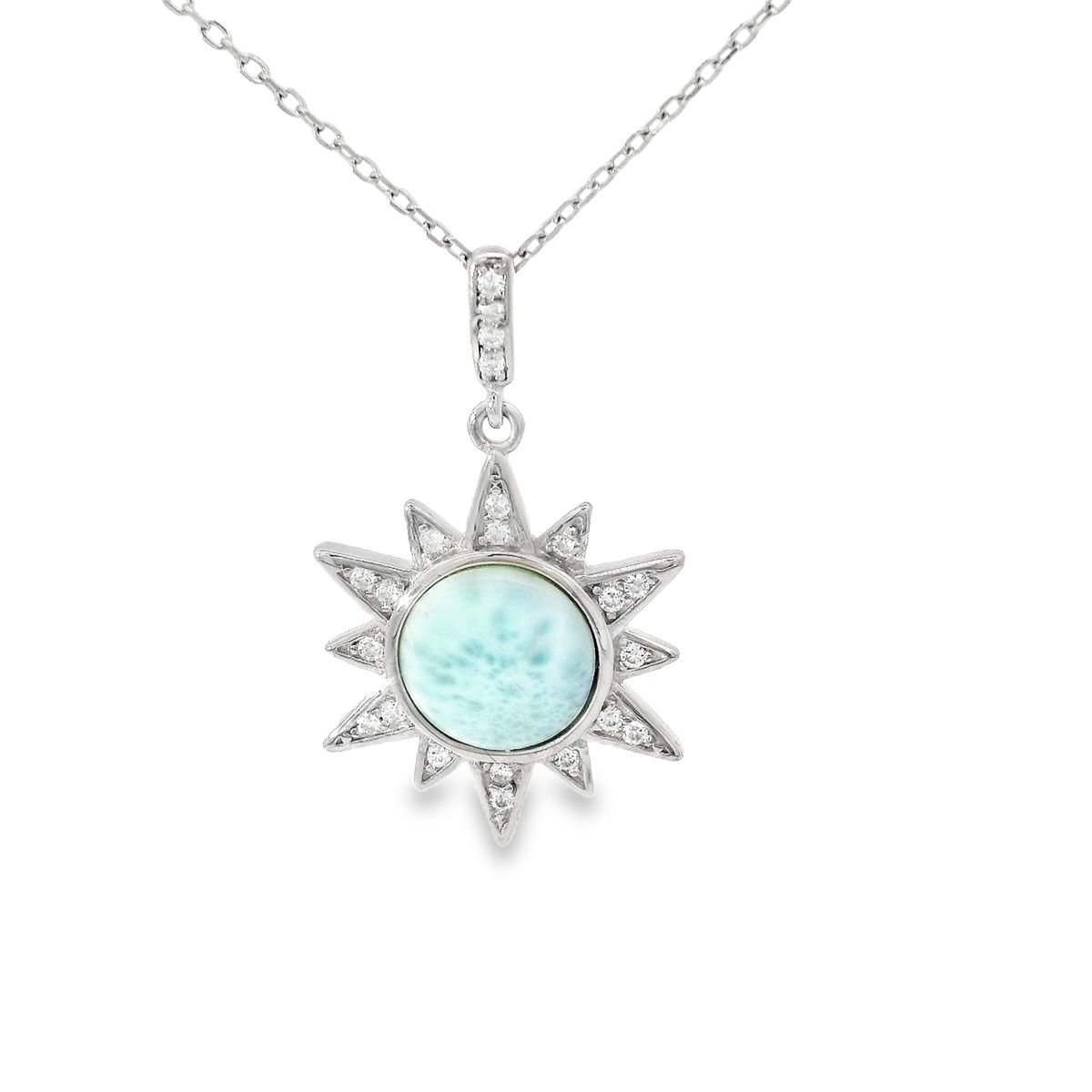 Cómo cuidar tus joyas con baño de rodio: 5 secretos de Vicari - Vicari ...