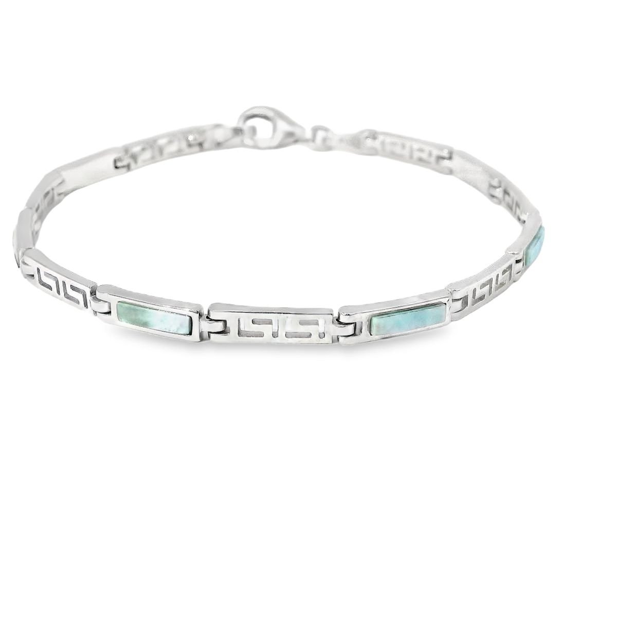 Cómo cuidar tus joyas con baño de rodio: 5 secretos de Vicari - Vicari ...