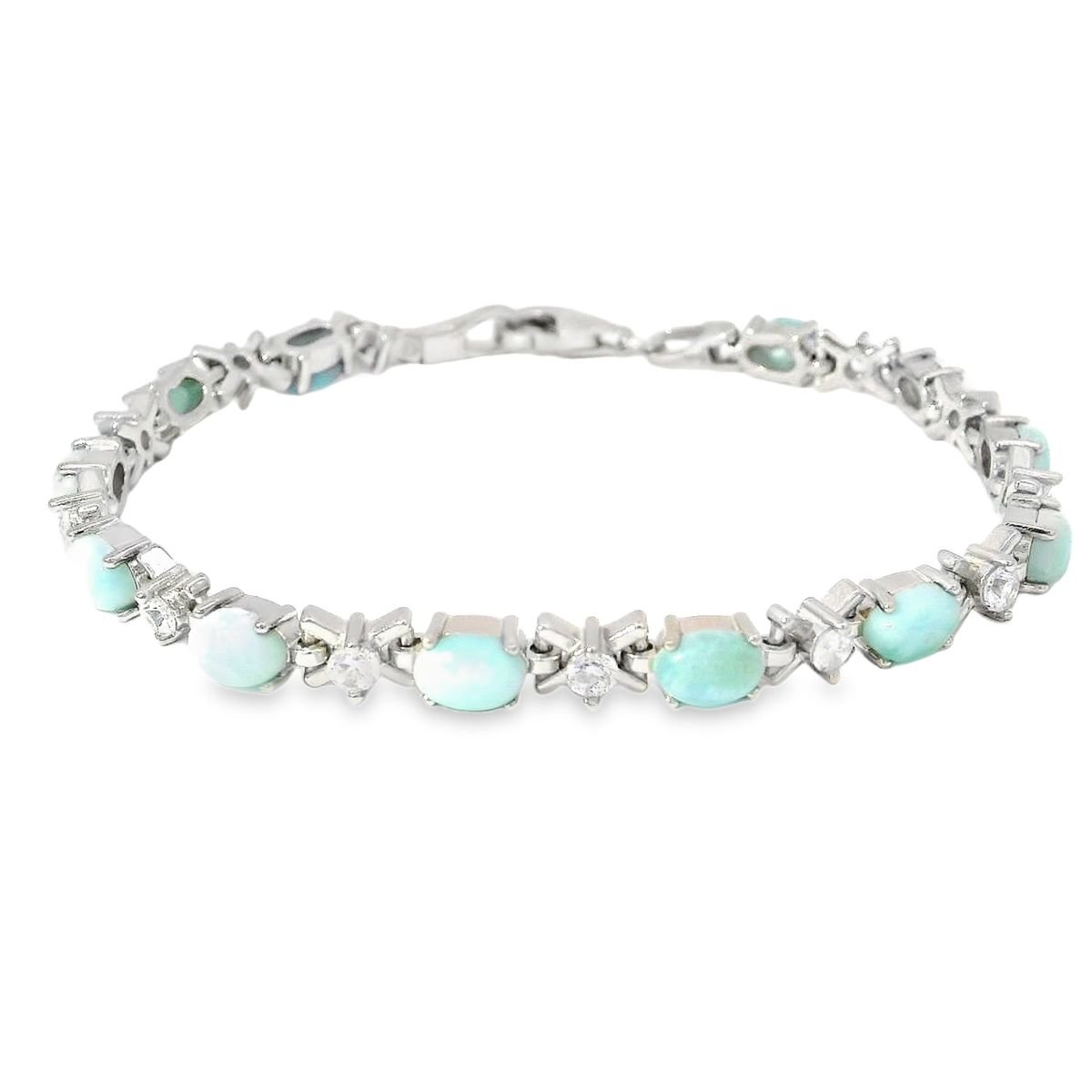 Cómo cuidar tus joyas con baño de rodio: 5 secretos de Vicari - Vicari ...