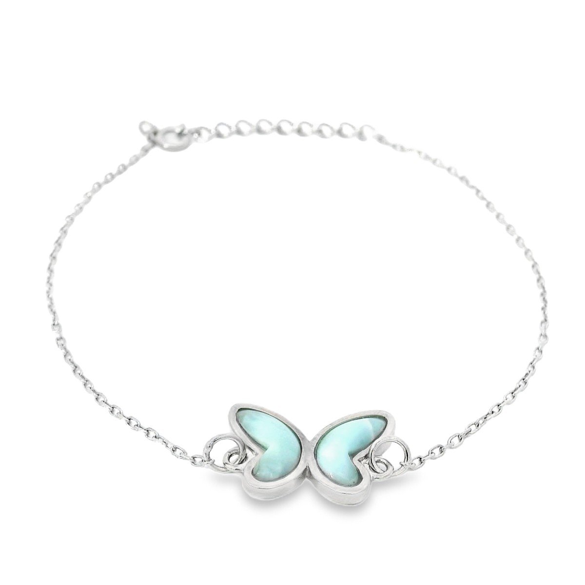 Cómo cuidar tus joyas con baño de rodio: 5 secretos de Vicari - Vicari ...